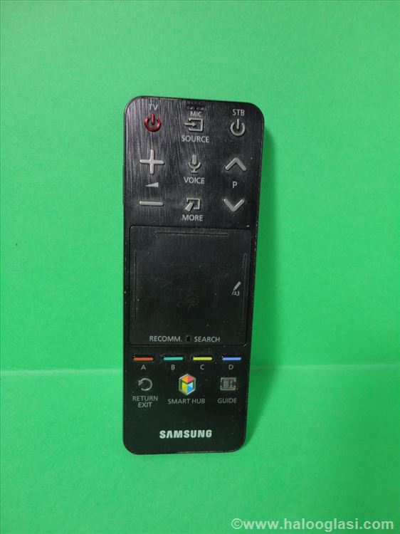 Daljinski Samsung Smart Touch AA59-00773A! | Halo Oglasi