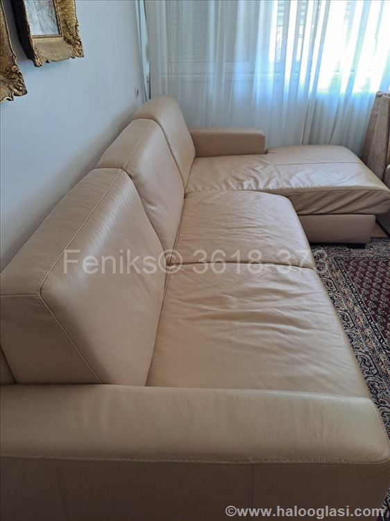 Stan za izdavanje, Voždovac, 50 m2, ID 2294-1 | Halo Oglasi