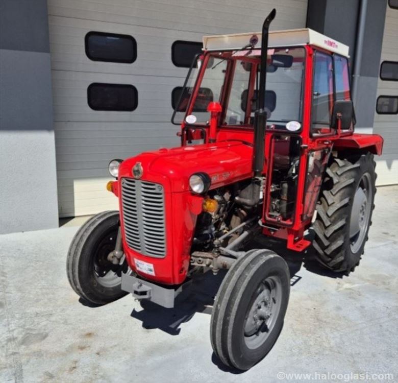 Imt 539 | Halo Oglasi