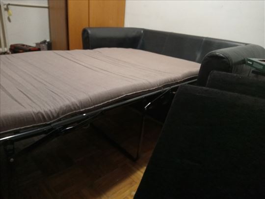 Dvosedi | Halo oglasi