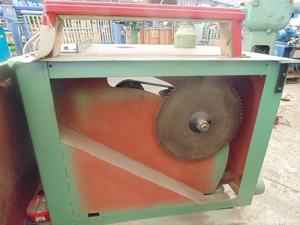 Cirkular 1486 | Halo Oglasi