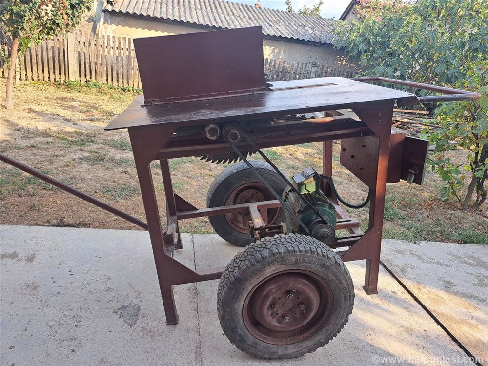 Cirkular | Halo Oglasi