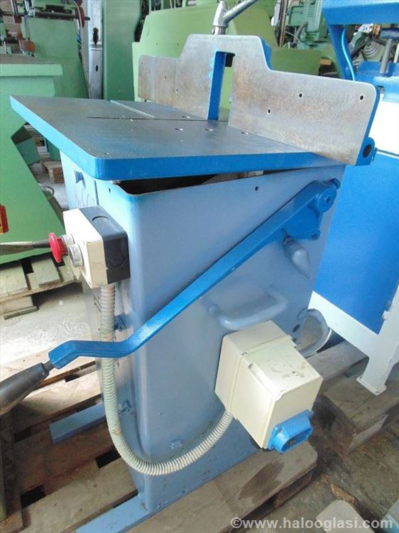 Cirkular 665 | Halo Oglasi