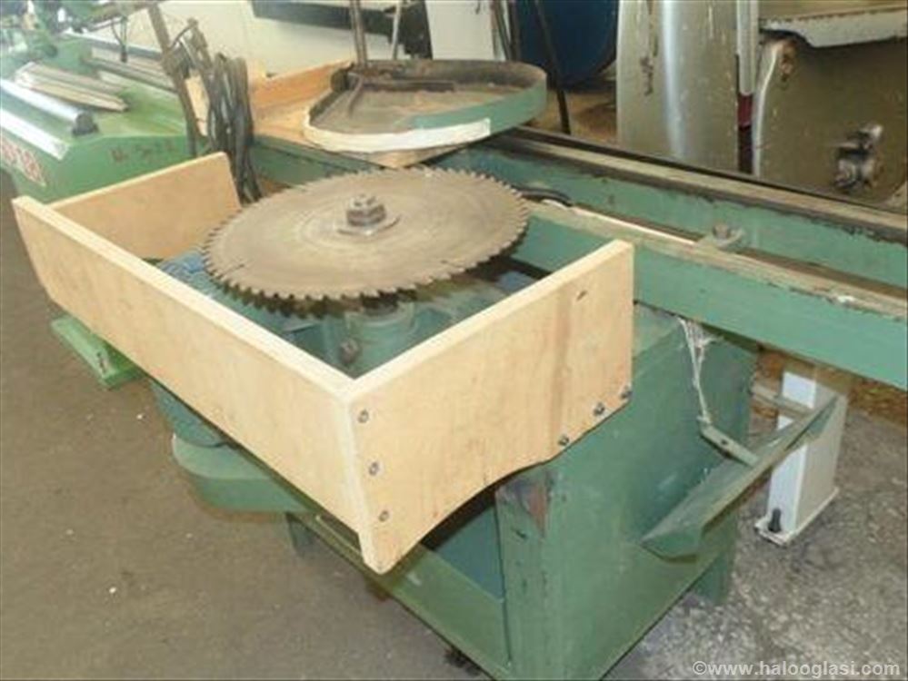 Cirkular 742 | Halo Oglasi