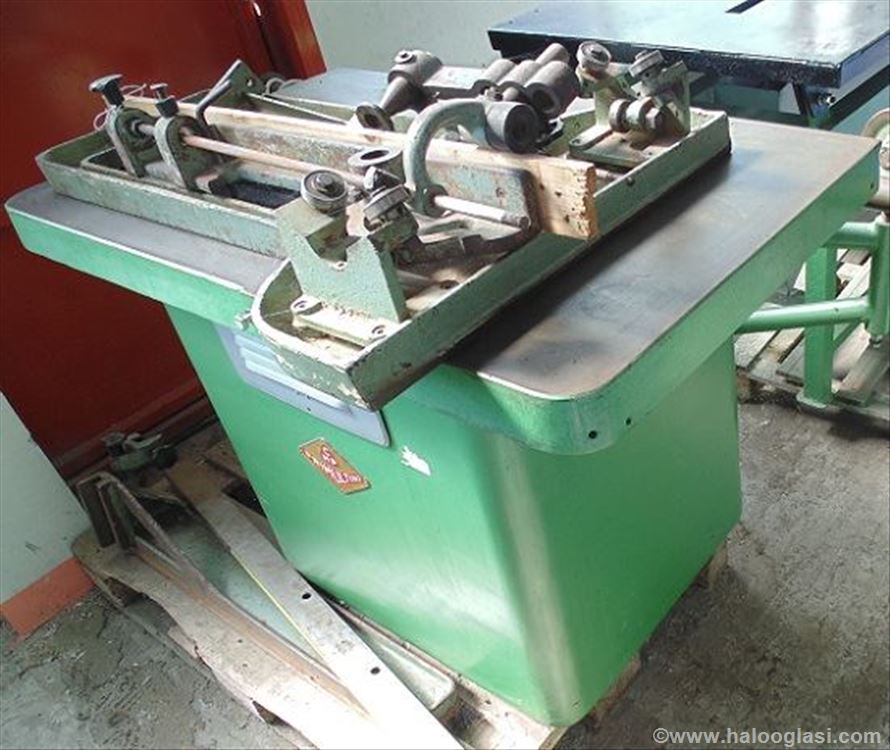 Cirkular Primultini | Halo Oglasi