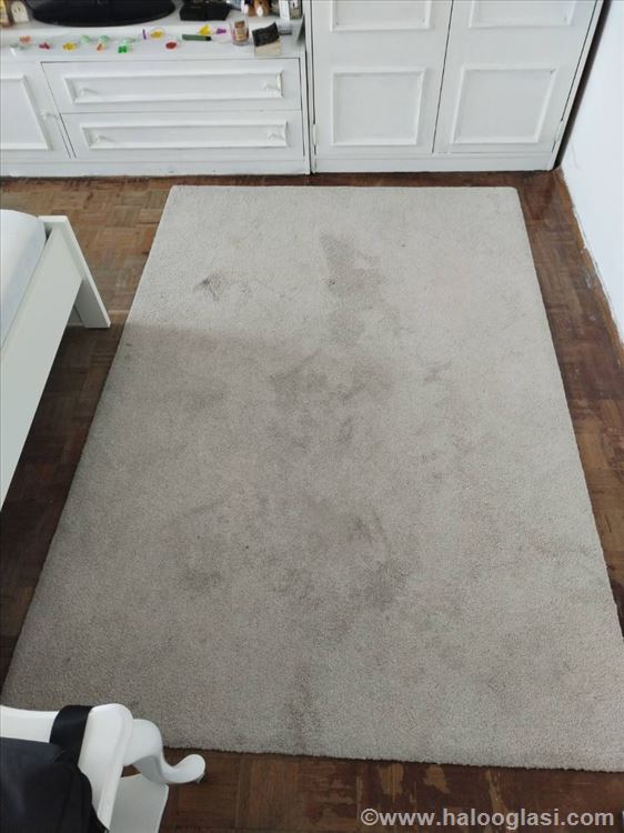 Ikea tepih | Halo Oglasi