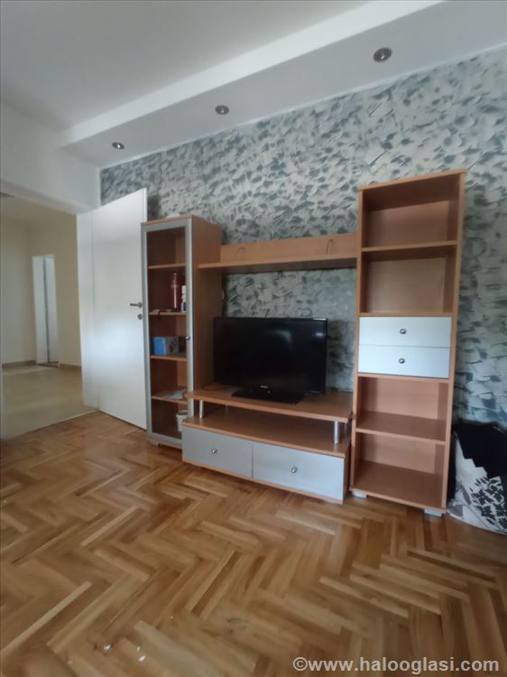 Moleraj,Gips,dekorat lajsne,dekorat tehnike..... | Halo Oglasi