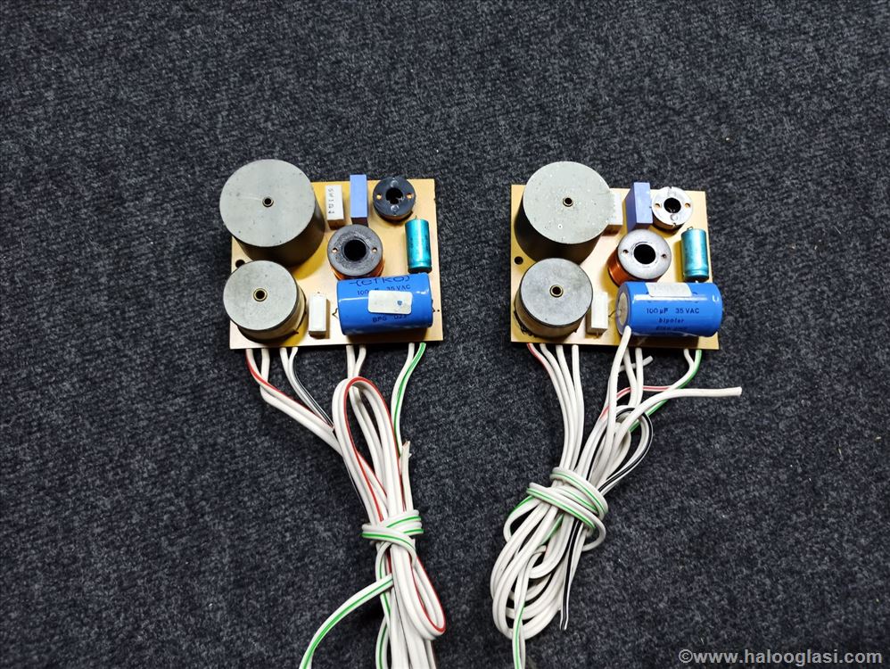 Skretnice magnat concept 5 | Halo Oglasi