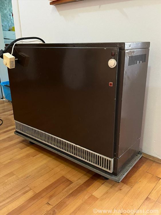 TA pec | Halo Oglasi