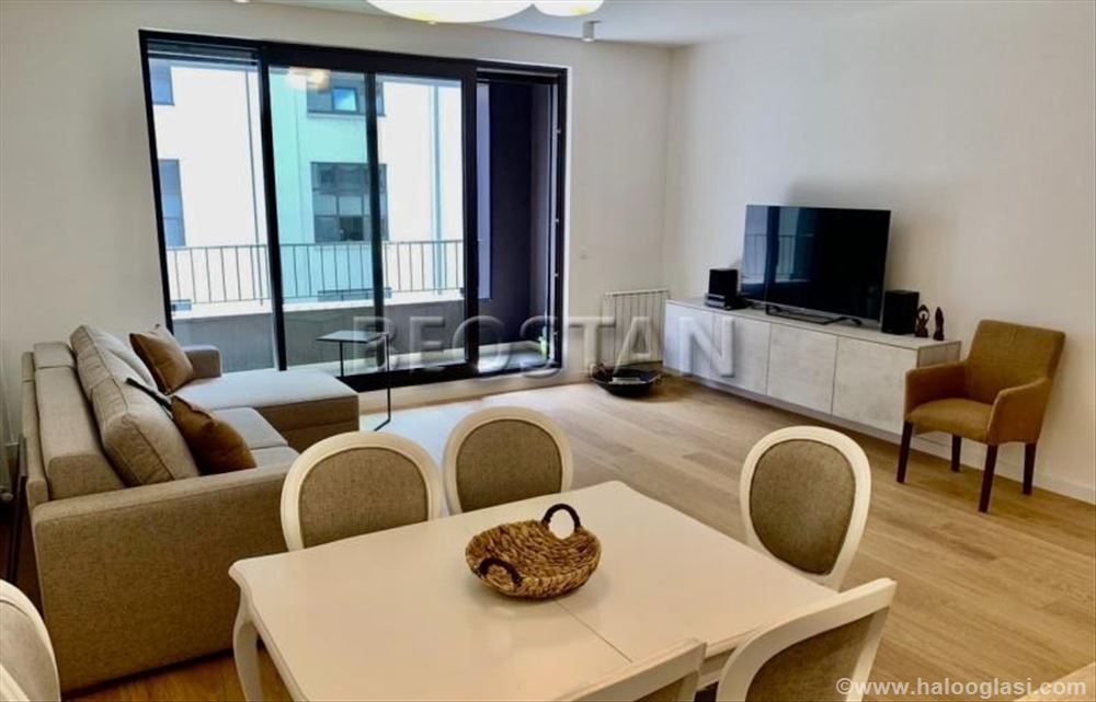 Centar - Stari grad dorcol #58241 | Halo Oglasi