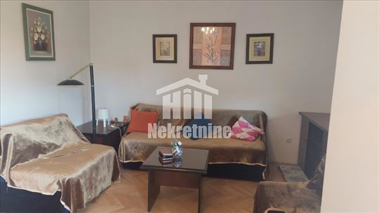 Prodaja stanova Čukarica | Halo oglasi