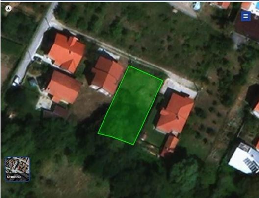 Prodaja zemljišta Miljakovac | Halo oglasi