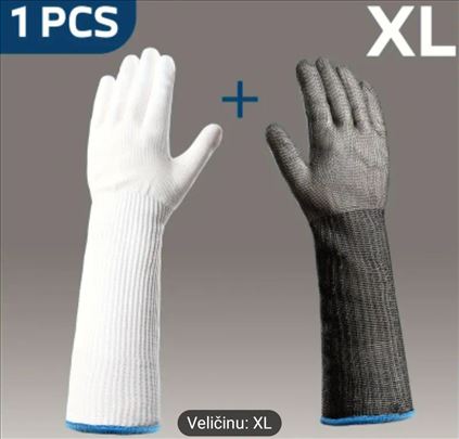 Nova i polovna mesarska oprema | Halo oglasi