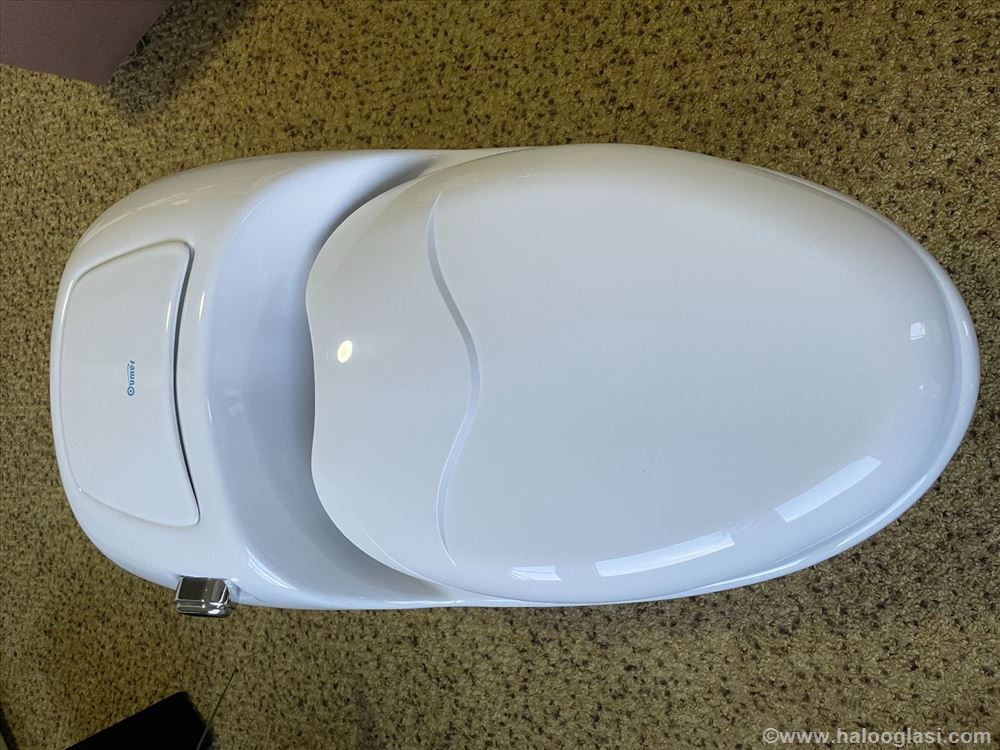 WC šolja sa vodokotlićem-Monoblok-Nova-TOP model | Halo Oglasi