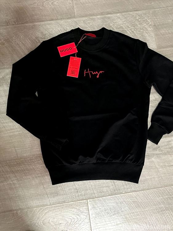 hugo boss duks | Halo Oglasi