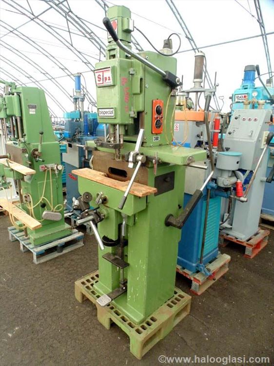 Keten frezer 4540-22 | Halo Oglasi