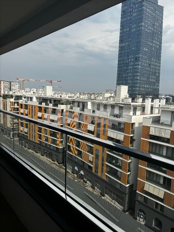 Wellport Blok 65 | Halo Oglasi