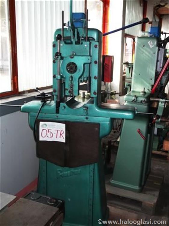 Keten frezer 05tr | Halo Oglasi