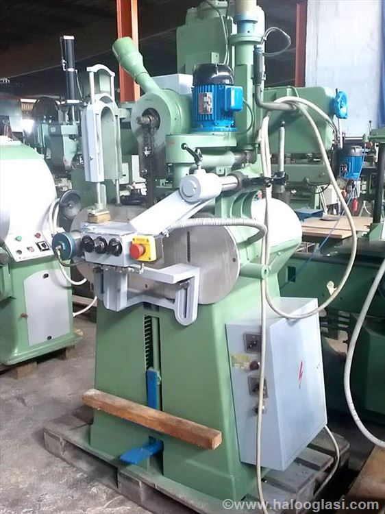 Keten frezer 1242 | Halo Oglasi