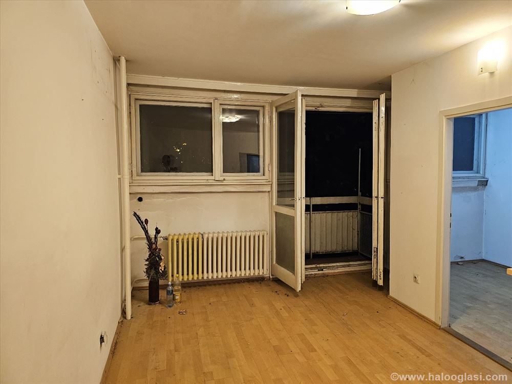 Miljakovac, Dobra Lokacija 2.0 | Halo Oglasi