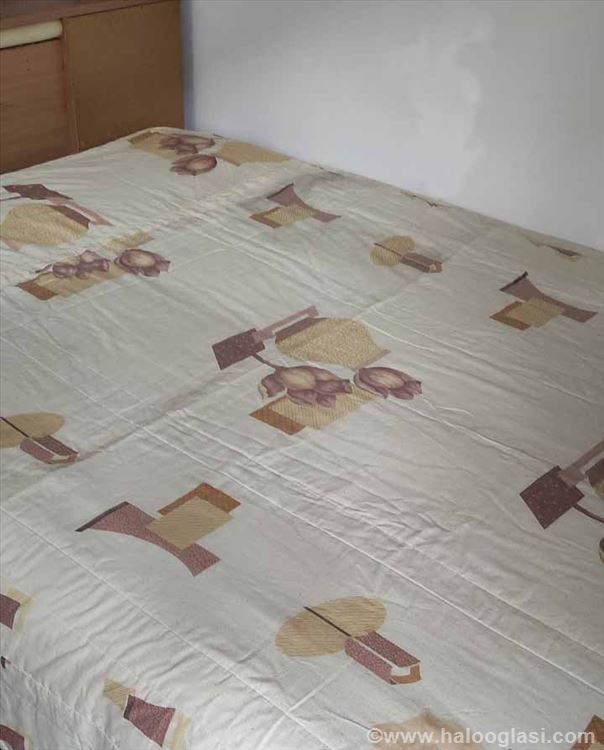 Prekrivač, pokrivač ili kao jorganski čaršav | Halo Oglasi