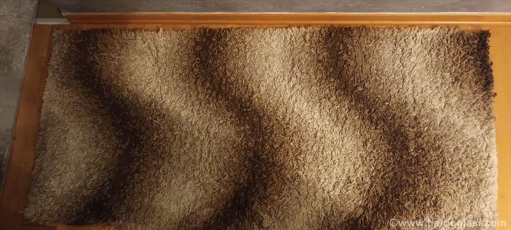 Čupave staze, EXTRA kvaliteta | Halo Oglasi