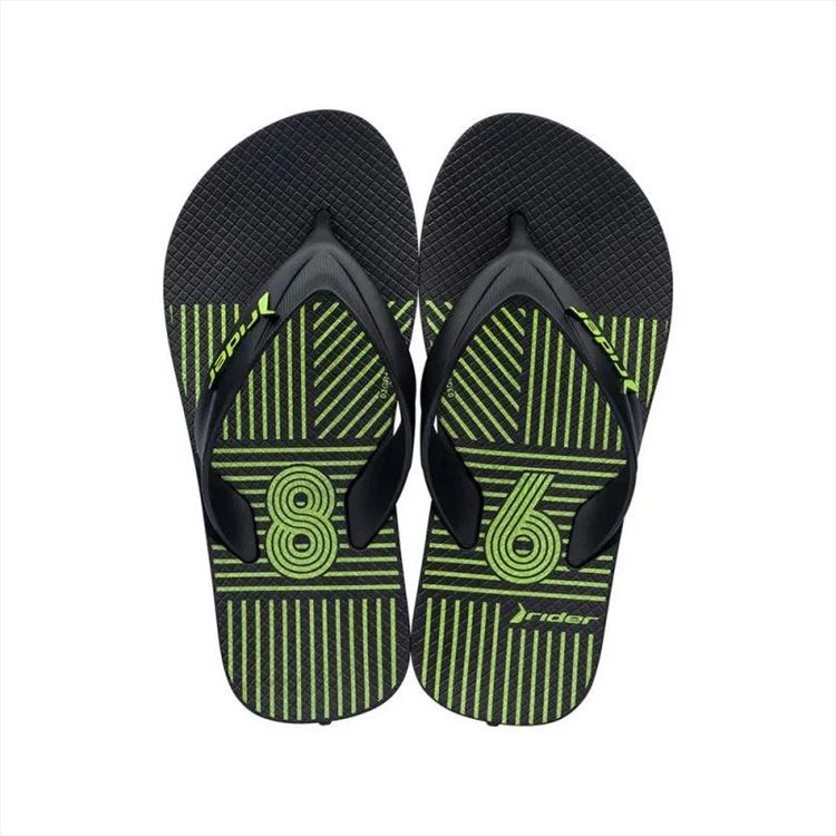 Decije papuce | Halo Oglasi