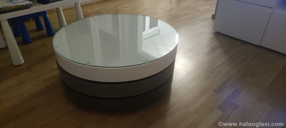 Klub sto | Halo Oglasi