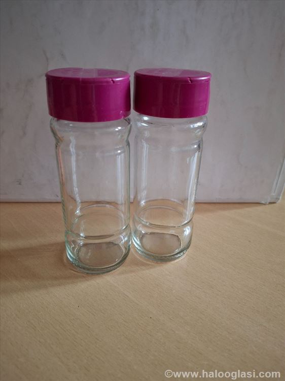 Teglice za začine | Halo Oglasi