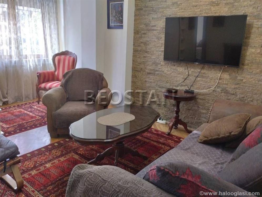 Centar - Stari grad #58341 | Halo Oglasi