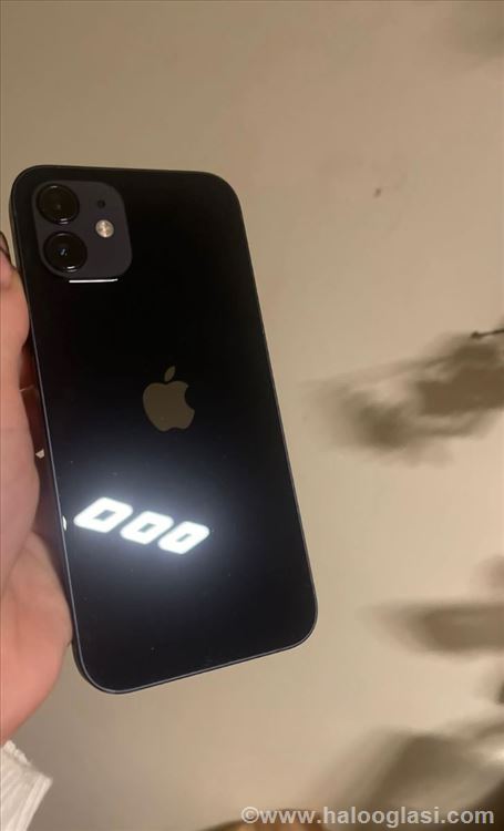 iPhone 12 polovan | Halo Oglasi