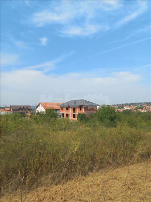 Prodaja zemljišta Miljakovac | Halo oglasi