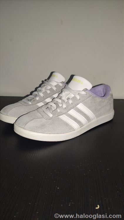 Adidas original patike | Halo Oglasi