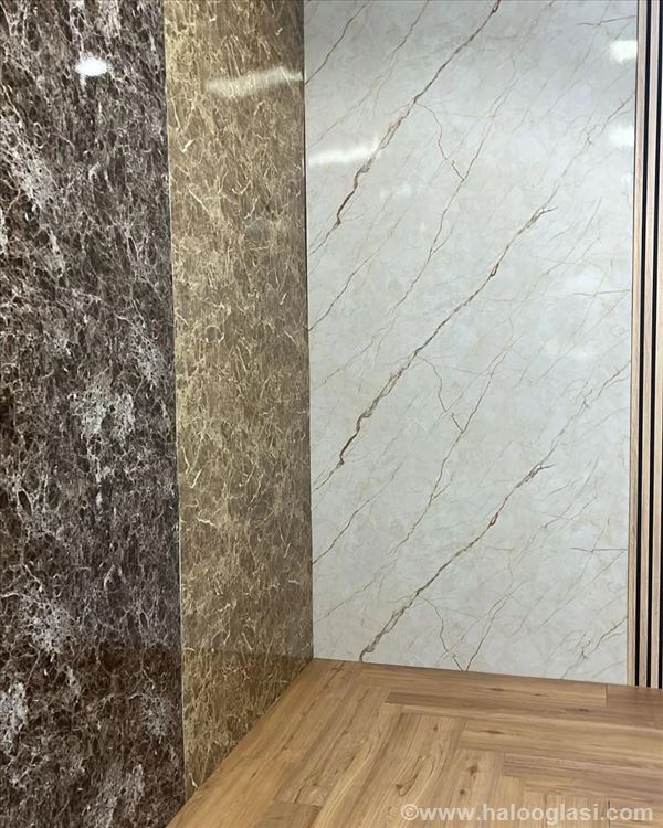 Akcija !Dekorativne PVC zidni panel | Halo Oglasi