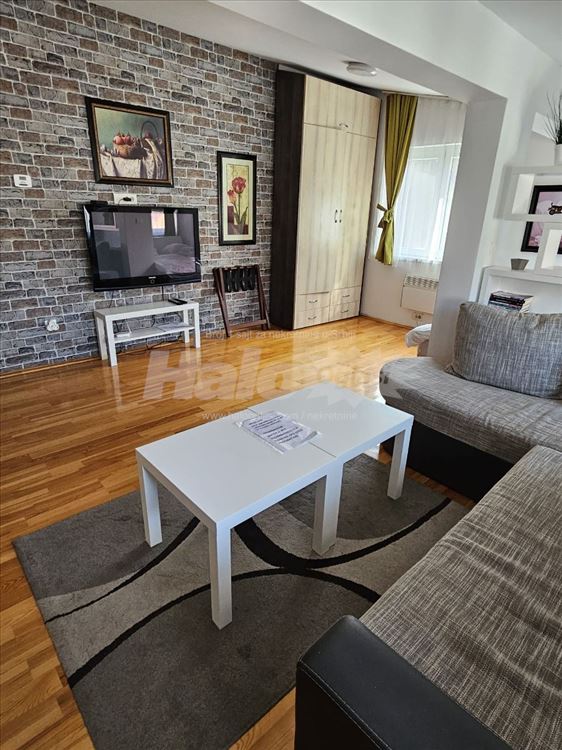 Studio 33 m2 Foka SPA 4 Brzece Kopaonik | Halo Oglasi