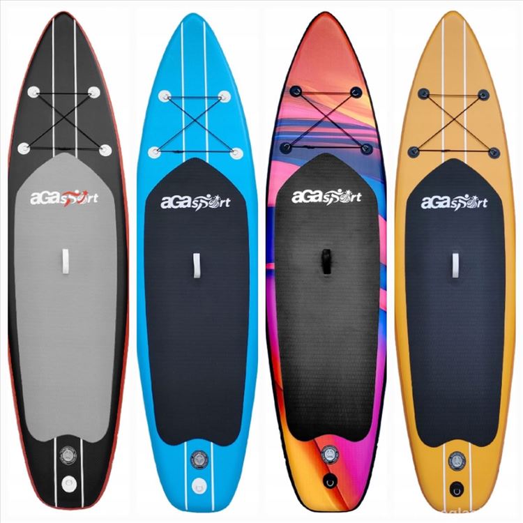 SUP daska | Halo Oglasi