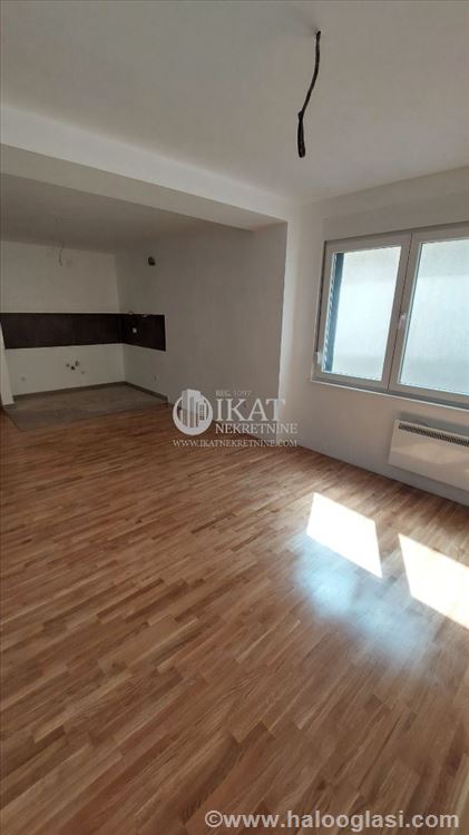 Kaludjerica 51m2, novogradnja | Halo Oglasi