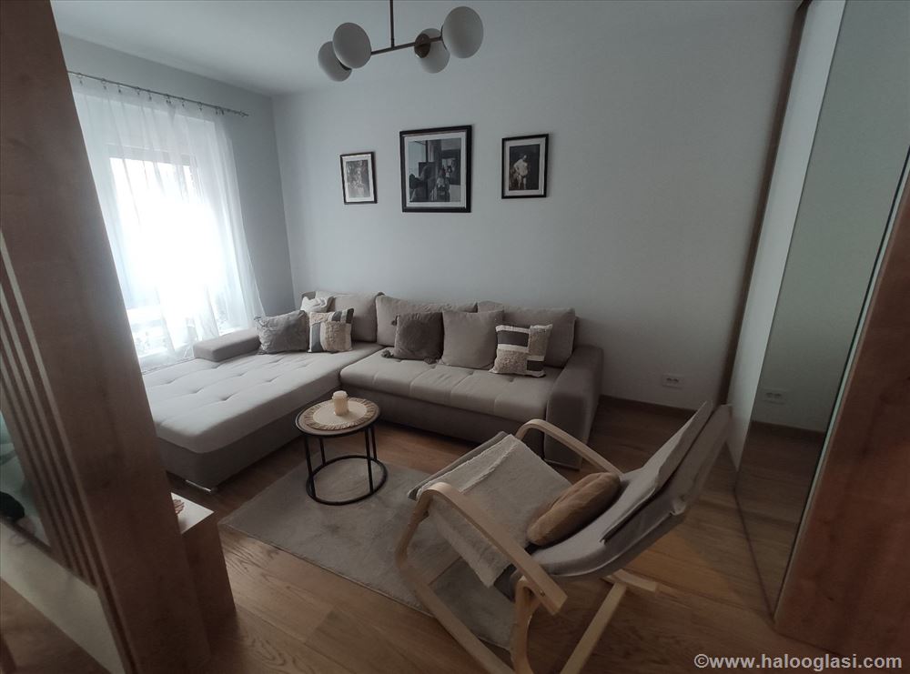 Savada, 1.0, adaptibilan u 1.5 | Halo Oglasi