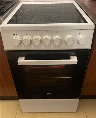 Šporeti | Halo oglasi