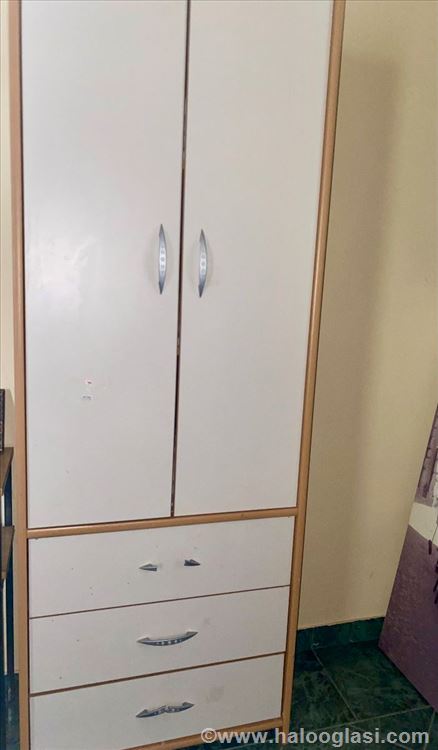 Ormar za dečiju sobu | Halo Oglasi