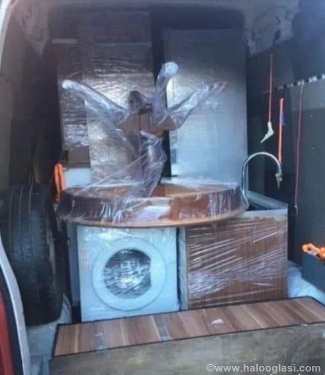 Prevoz robe i selidbe Beograd | Halo Oglasi