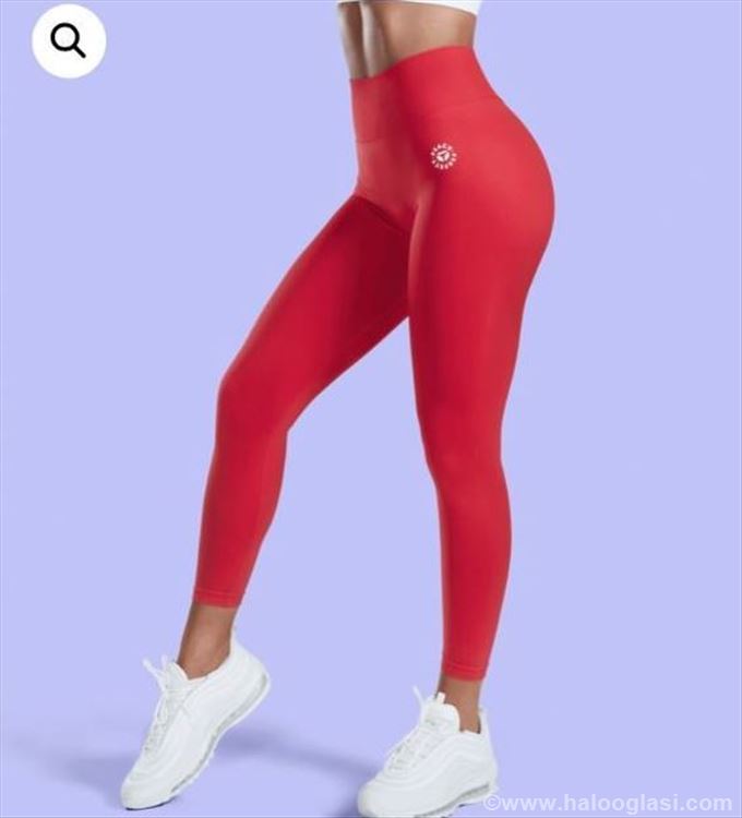 Prodajem nove peach perfect helanke | Halo Oglasi