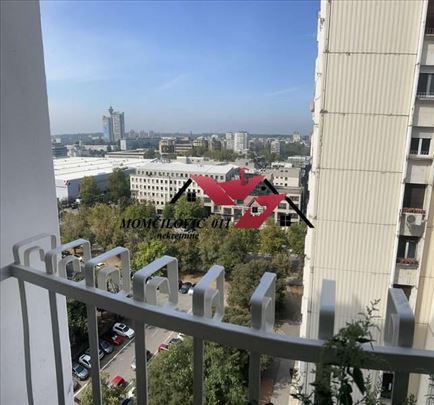 Prodaja stanova Blok 30 (B92) | Halo oglasi