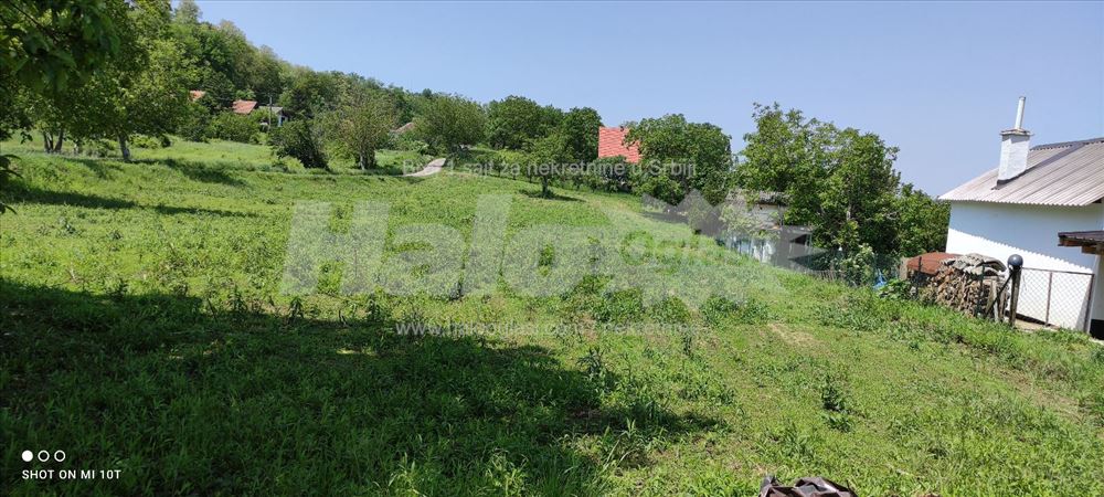 Stari Slankamen Odusevacka | Halo Oglasi