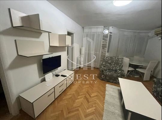 Izdavanje stanova Pančevo | Halo oglasi