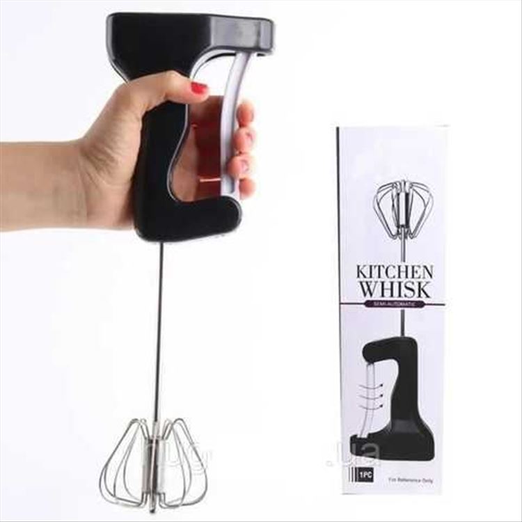 Ručna mutilica kuhinjski ručni mikser | Halo Oglasi