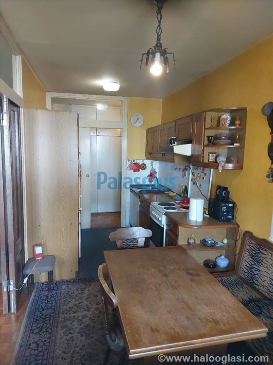 Blok 44 | Halo Oglasi