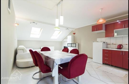 Prodaja stanova Novi Sad | Halo oglasi