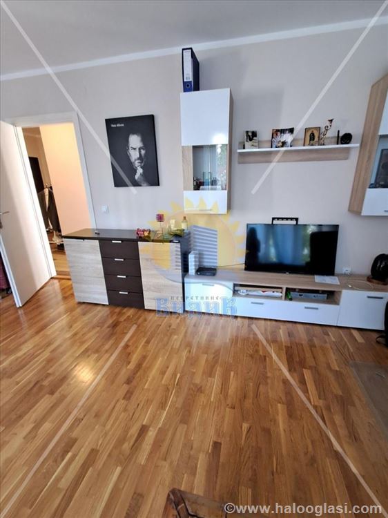 Rakovica, Kakanjska | Halo Oglasi