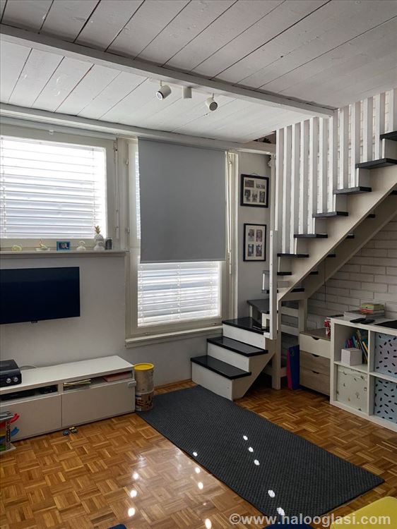 blok 44 garsonjera | Halo Oglasi